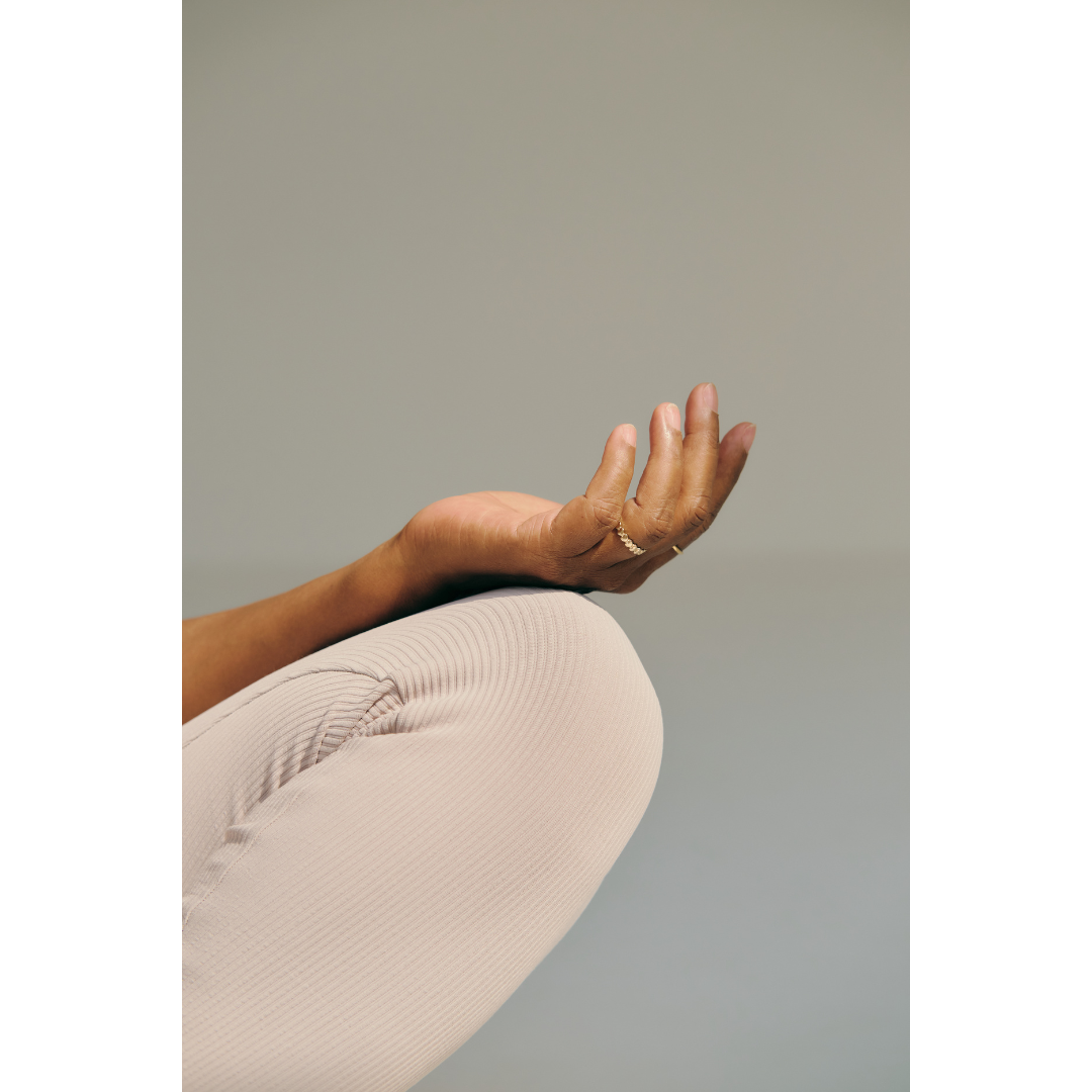 Hormone Balance – Holistic Viewpoint